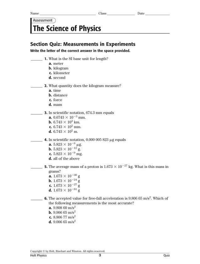 physics-section-quizes-holt_compress.pdf