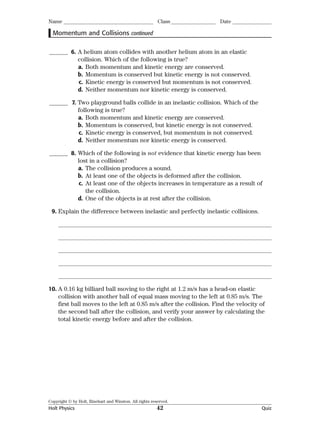physics-section-quizes-holt_compress.pdf