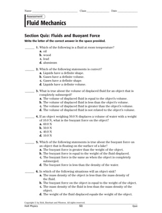physics-section-quizes-holt_compress.pdf