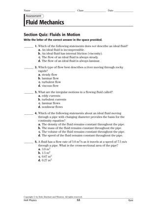 physics-section-quizes-holt_compress.pdf