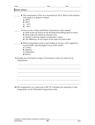physics-section-quizes-holt_compress.pdf