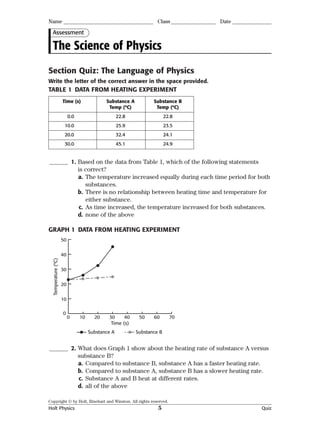 physics-section-quizes-holt_compress.pdf