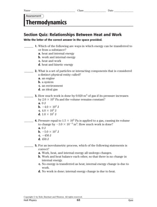 physics-section-quizes-holt_compress.pdf