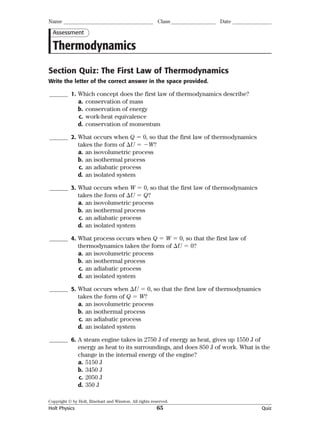 physics-section-quizes-holt_compress.pdf