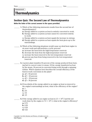 physics-section-quizes-holt_compress.pdf