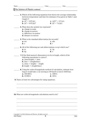 physics-section-quizes-holt_compress.pdf