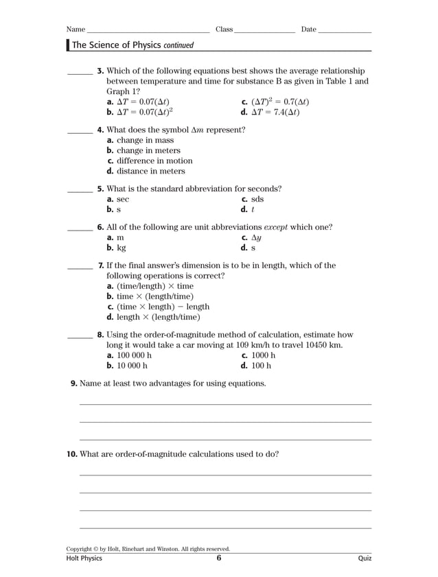 physics-section-quizes-holt_compress.pdf