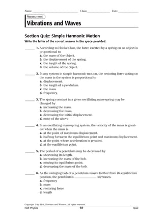 physics-section-quizes-holt_compress.pdf