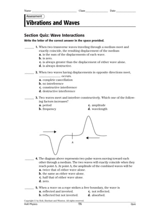 physics-section-quizes-holt_compress.pdf