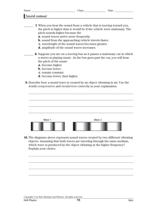 physics-section-quizes-holt_compress.pdf