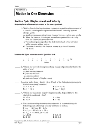 physics-section-quizes-holt_compress.pdf