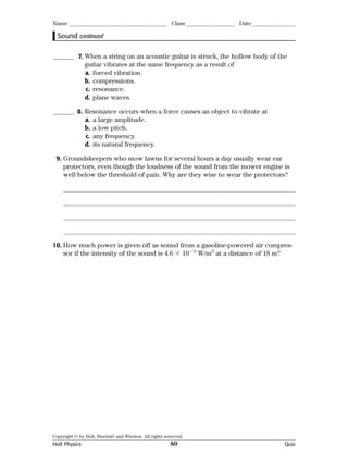 physics-section-quizes-holt_compress.pdf