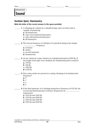 physics-section-quizes-holt_compress.pdf
