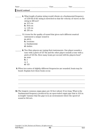 physics-section-quizes-holt_compress.pdf