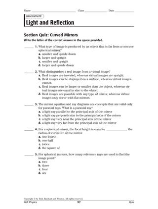 physics-section-quizes-holt_compress.pdf