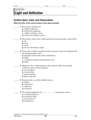 physics-section-quizes-holt_compress.pdf