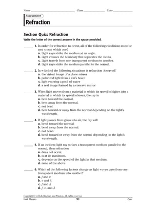 physics-section-quizes-holt_compress.pdf