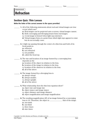 physics-section-quizes-holt_compress.pdf