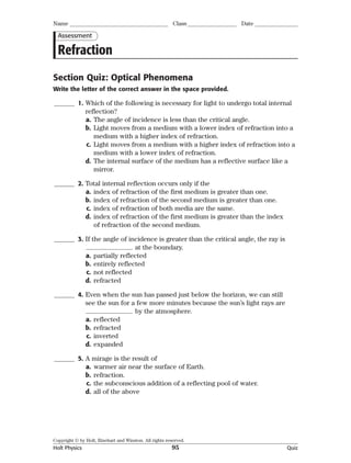 physics-section-quizes-holt_compress.pdf
