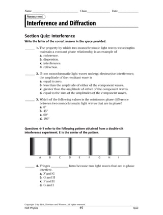 physics-section-quizes-holt_compress.pdf