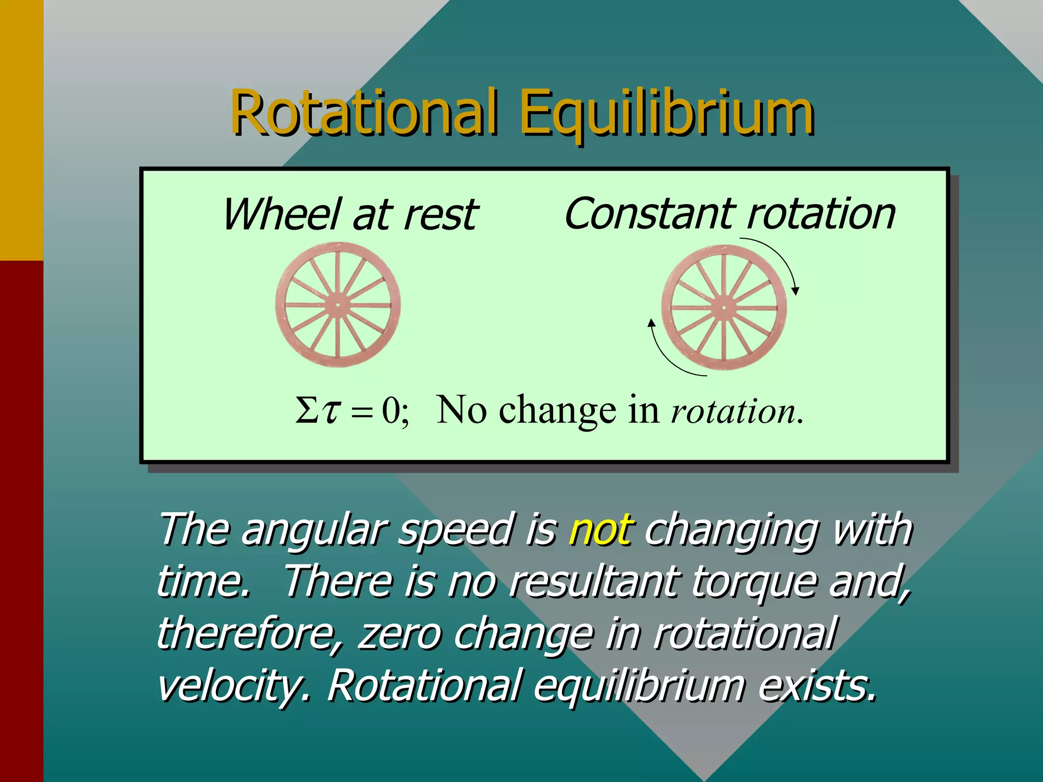 Physics statics | PPT | Physics | Science