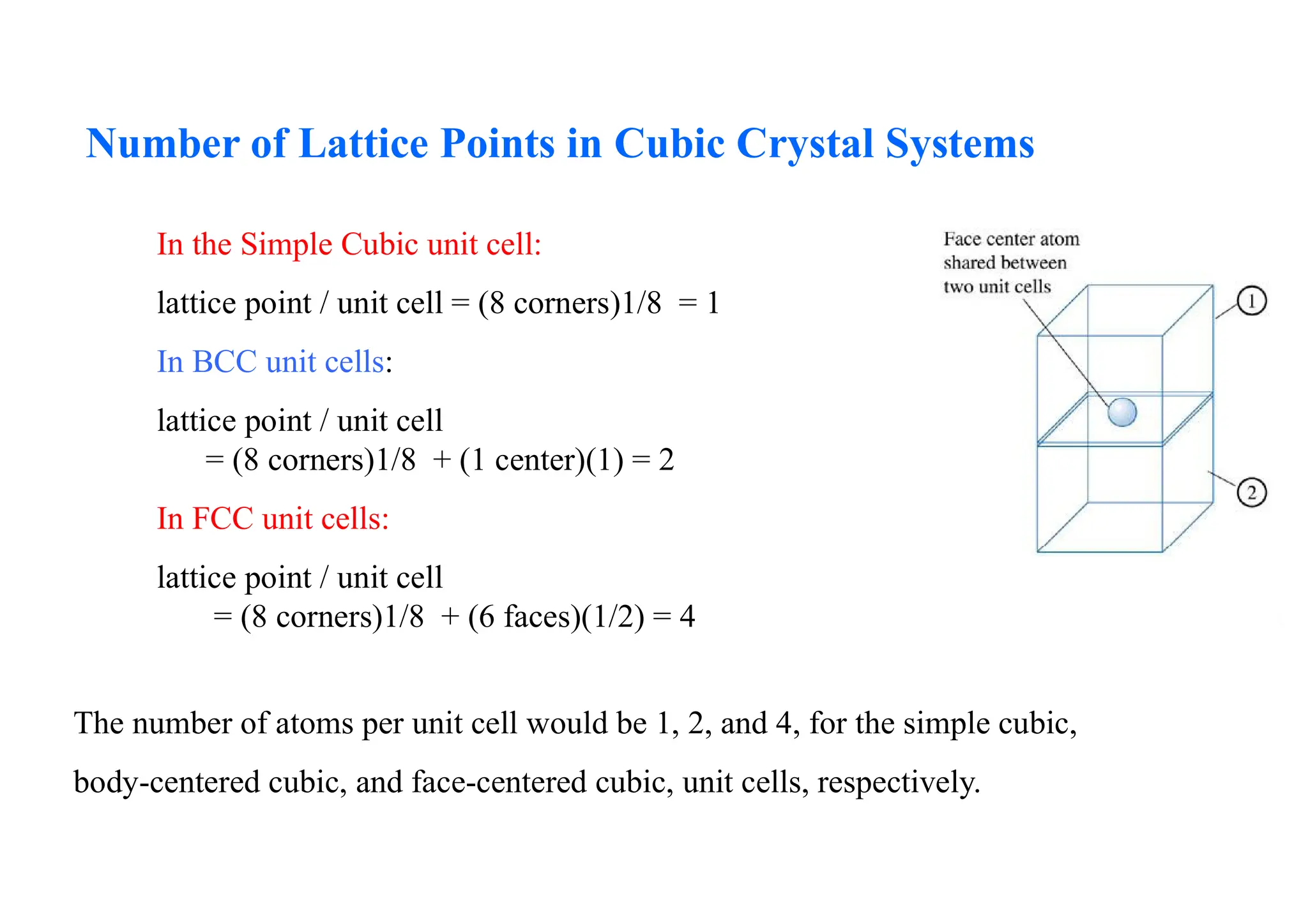 Physics - topic 2.pdf, physics sem1 ece | PDF