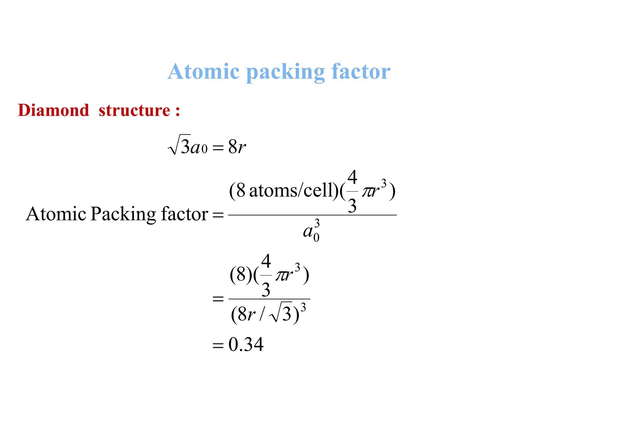 Physics - topic 2.pdf, physics sem1 ece | PDF