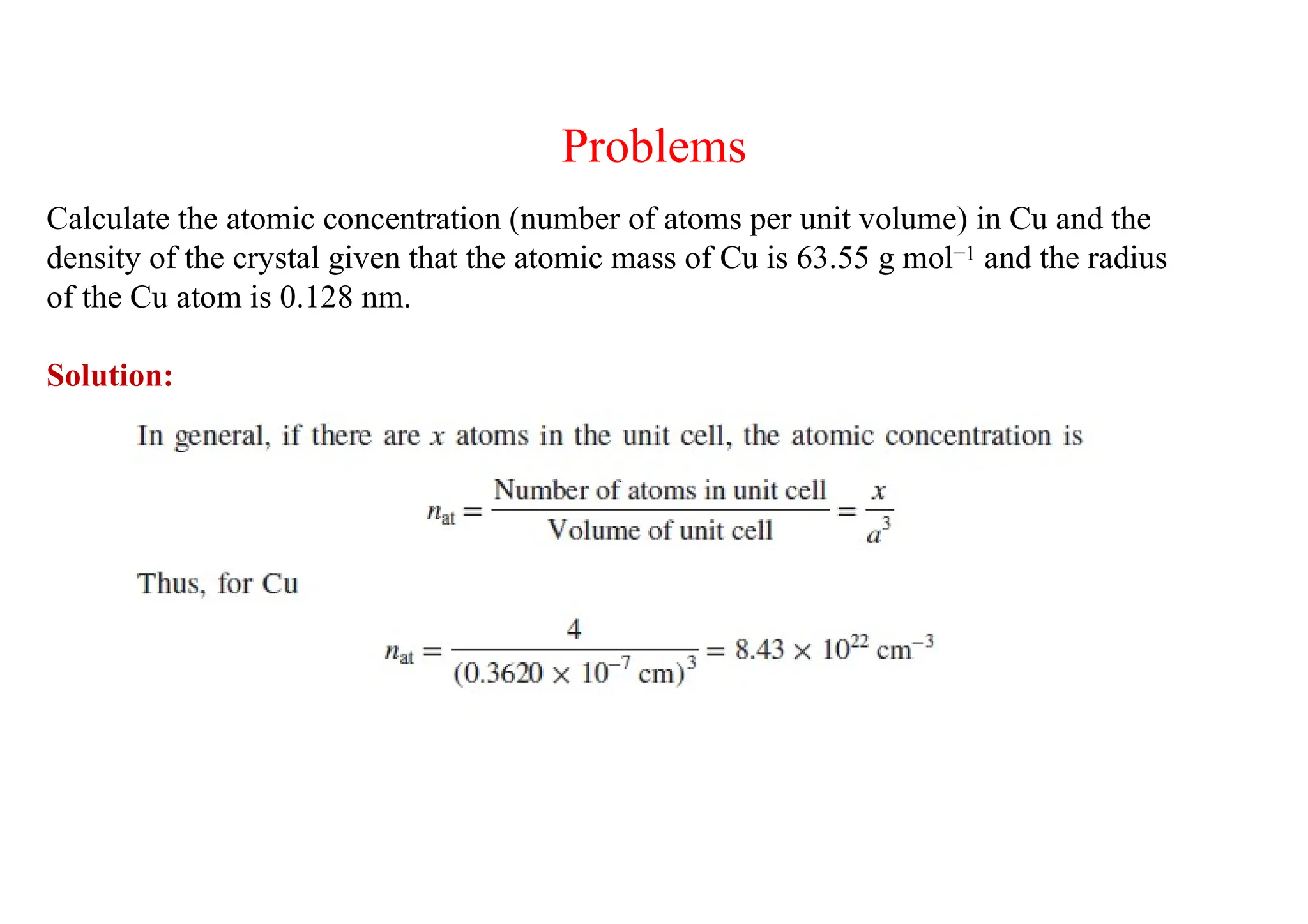 Physics - topic 2.pdf, physics sem1 ece | PDF