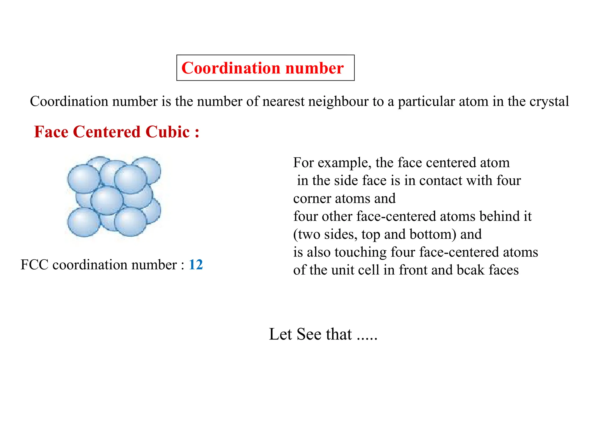 Physics - topic 2.pdf, physics sem1 ece | PDF