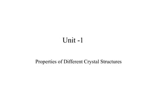 Physics - topic 2.pdf, physics sem1 ece | PDF