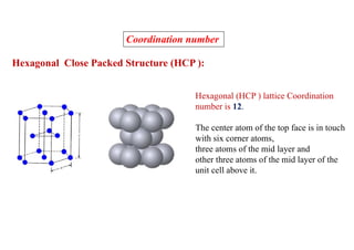 Physics - topic 2.pdf, physics sem1 ece | PDF