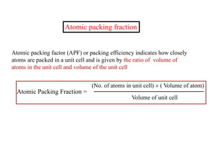 Physics - topic 2.pdf, physics sem1 ece | PDF