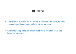 Physics - topic 2.pdf, physics sem1 ece | PDF