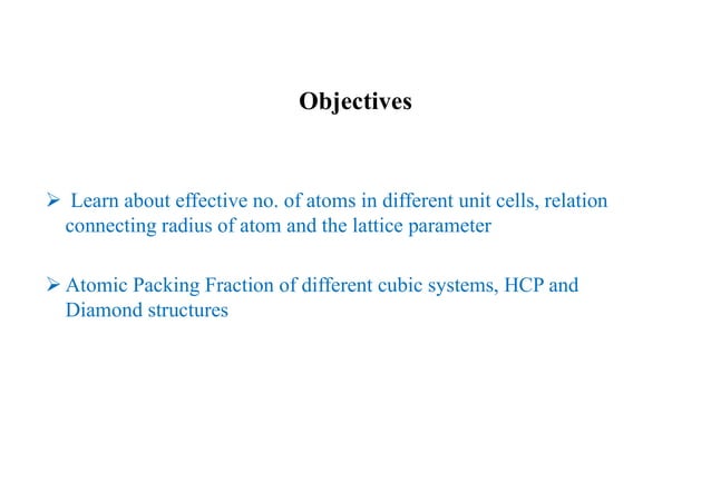 Physics - topic 2.pdf, physics sem1 ece | PPT
