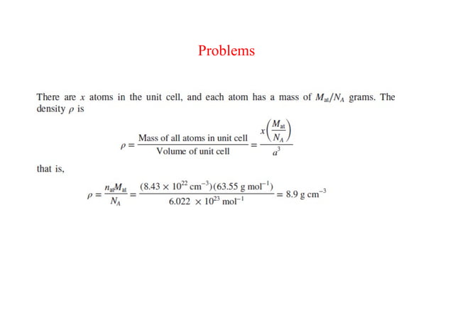 Physics - topic 2.pdf, physics sem1 ece | PPT