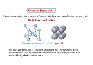 Physics - topic 2.pdf, physics sem1 ece | PDF