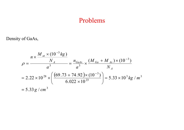 Physics - topic 2.pdf, physics sem1 ece | PPT