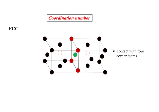 Physics - topic 2.pdf, physics sem1 ece | PPT