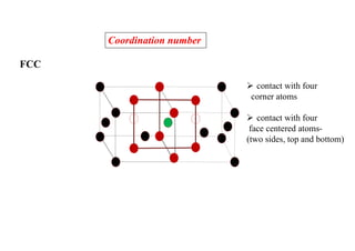 Physics - topic 2.pdf, physics sem1 ece | PDF