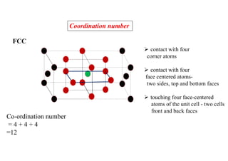 Physics - topic 2.pdf, physics sem1 ece | PPT