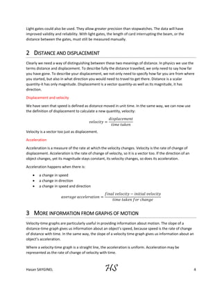 Physics-Unit-1.pdf