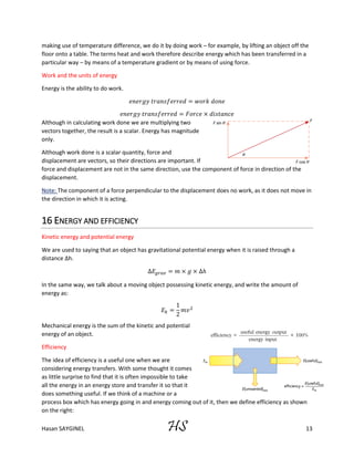 Physics-Unit-1.pdf
