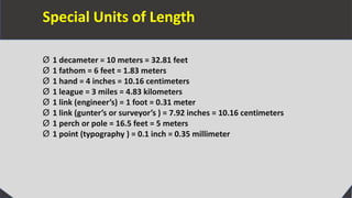 PHYSICS - UNITS.pptx
