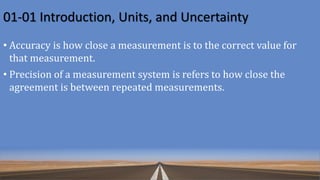 Physics 01-Introduction and Kinematics (2018) Lab.pdf