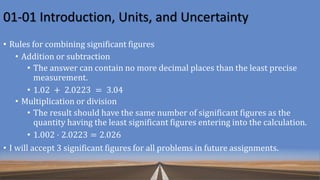 Physics 01-Introduction and Kinematics (2018) Lab.pdf
