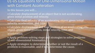 Physics 01-Introduction and Kinematics (2018) Lab.pdf
