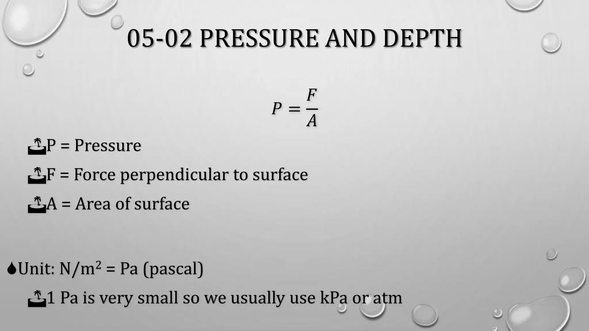 Physics 05-Fluids (2018).pptx
