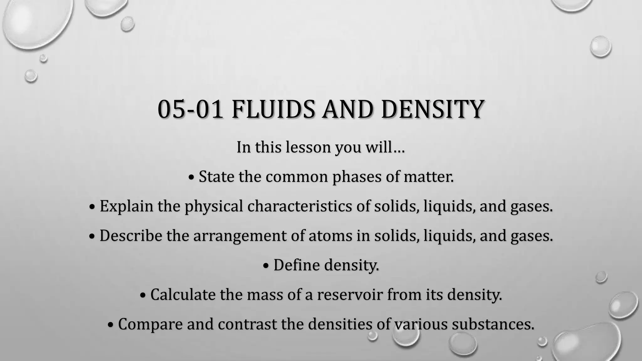 Physics 05-Fluids (2018).pptx