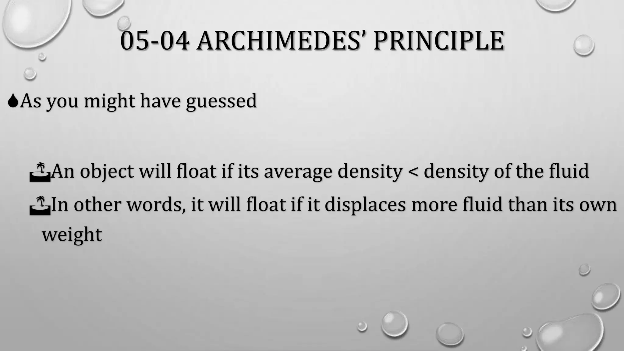 Physics 05-Fluids (2018).pptx