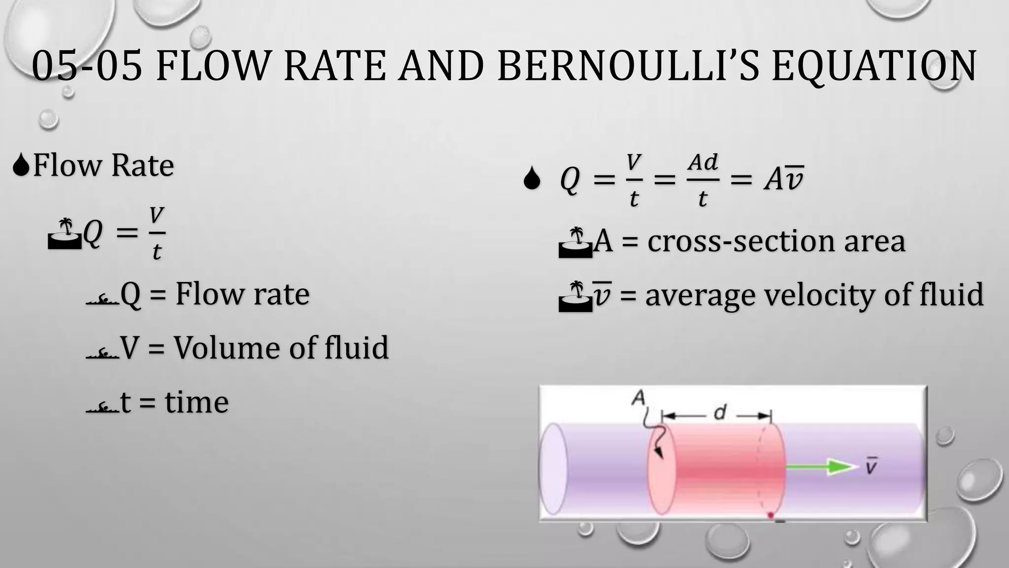 Physics 05-Fluids (2018).pptx